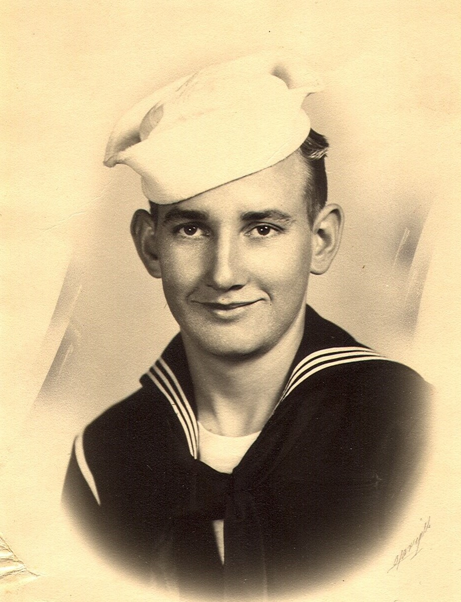 William Choate Jr. Obituary - Houston, TX