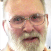 Theodore Staley Obituary - Casa Grande, AZ