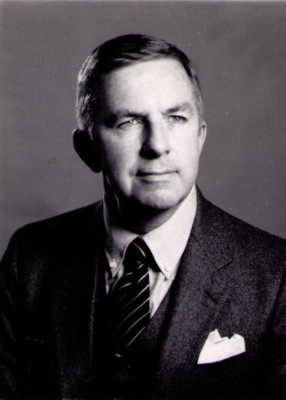 Thomas Moylan Obituary - Old Lyme, CT