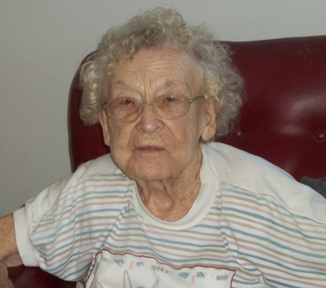 Ruth Dunn Obituary - Palm Bay, FL