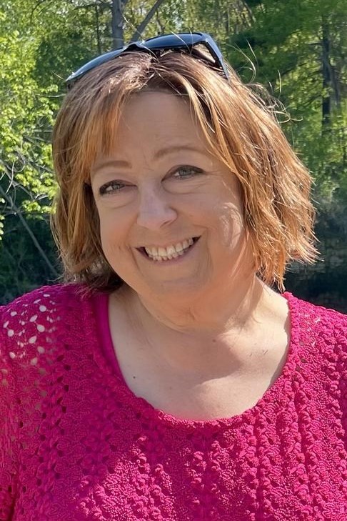 Karen Climer Obituary - Wayne, MI