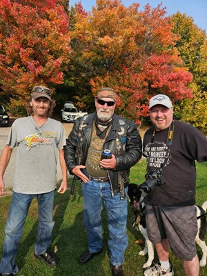 Guelph, ON Obituaries | Find Guelph Obituaries