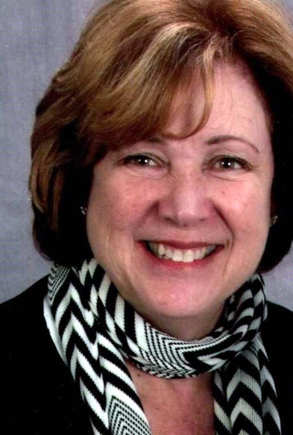 Nancy Salz Ezrin Obituary - Miami, FL Nancy Salz Ezrin Obituary - Miami, FL