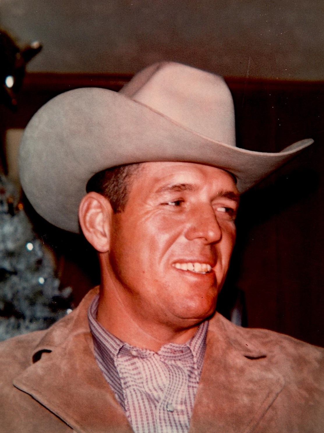 William Thompson Obituary - Arlington, TX