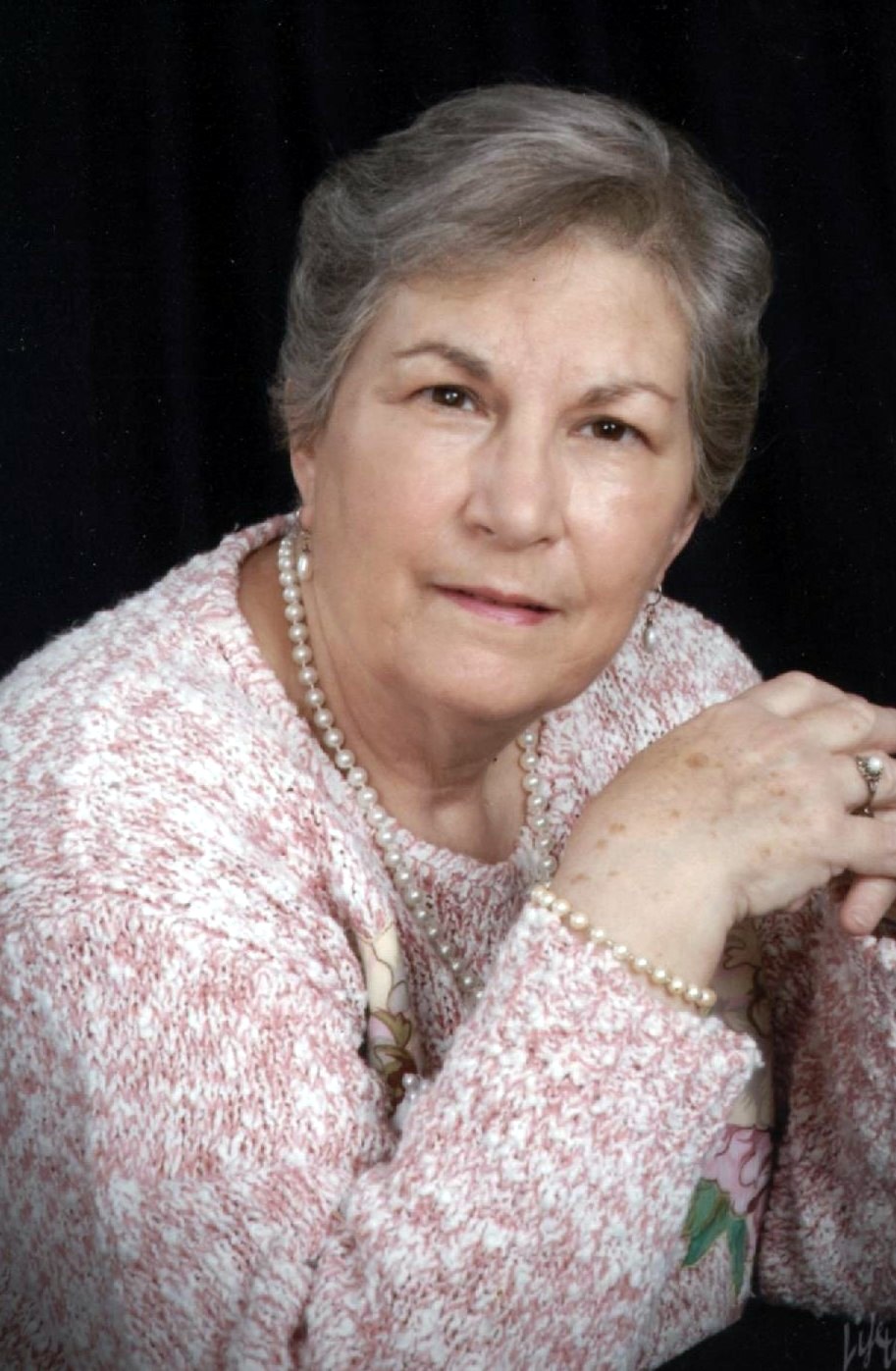 Jean Day Obituary - Tallahassee, FL
