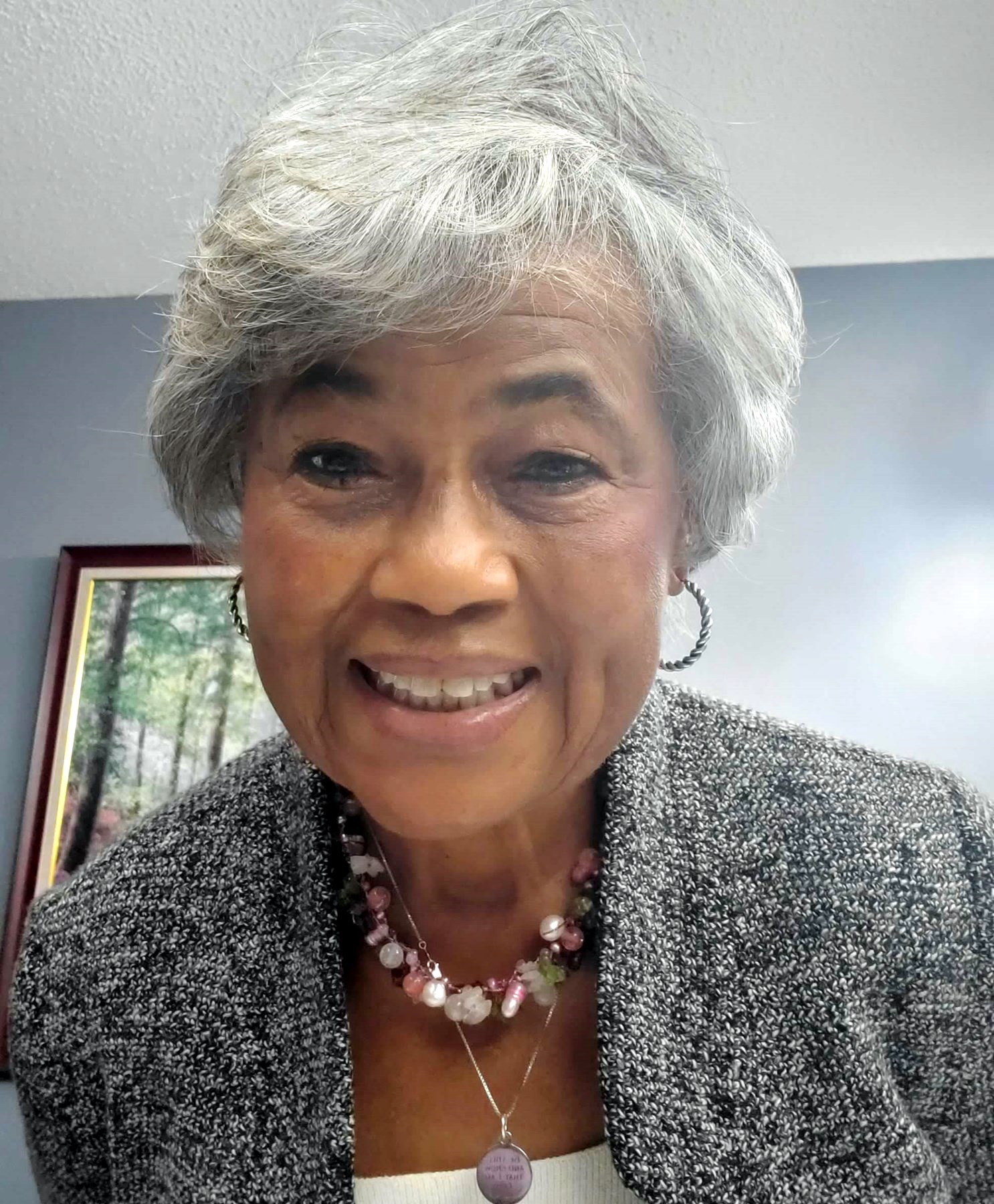 Maxene Gaffner Boland Obituary - Woodstock, GA