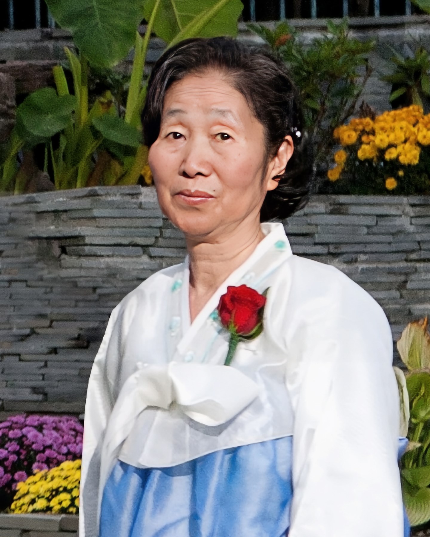 So Ja Lee Obituary - Des Plaines, IL