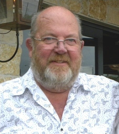 Allan Fosness Obituary - Duluth, MN