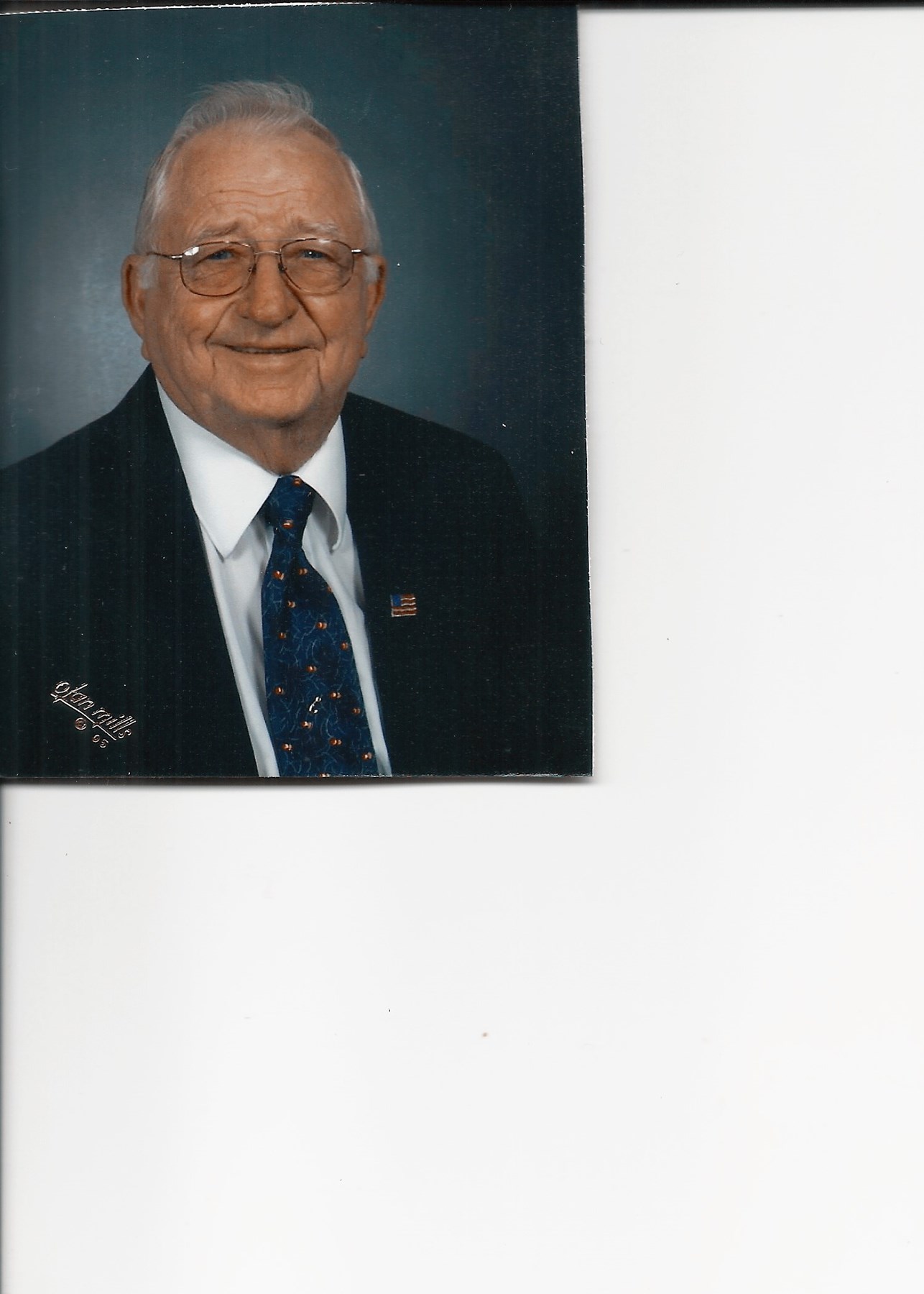 Robert Rabb Obituary - Jacksonville, FL