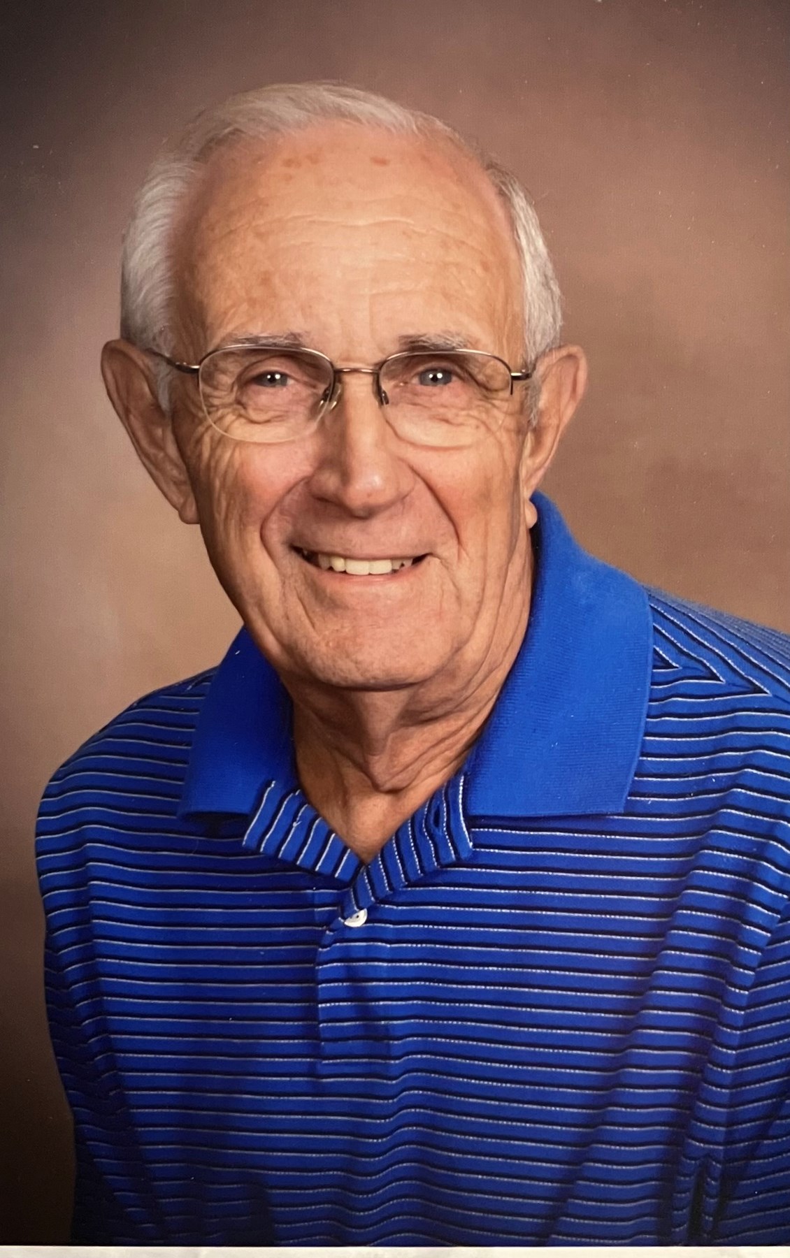 Bill Deaton Obituary - ALEXANDER, AR