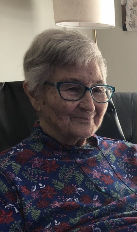 Peggy Millard Obituary - Jacksonville, FL