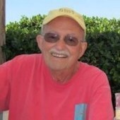 Kenneth W. Davis Obituary - Springfield, IL