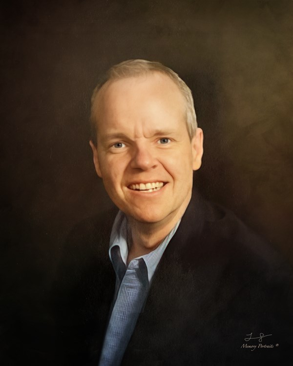 Jason Mumme Obituary - Fort Smith, AR