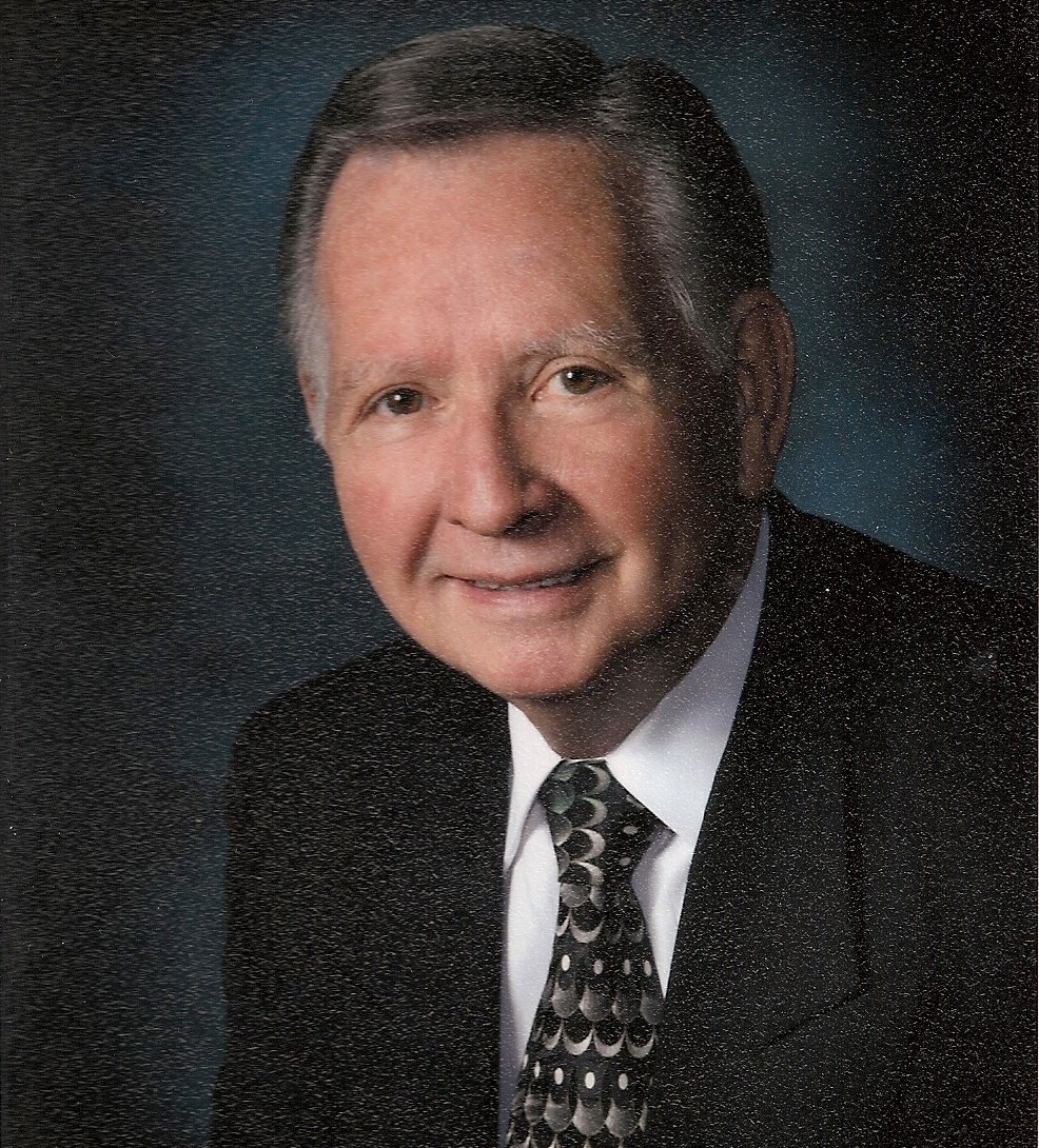 Ted Spurlock Obituary - Dallas, TX