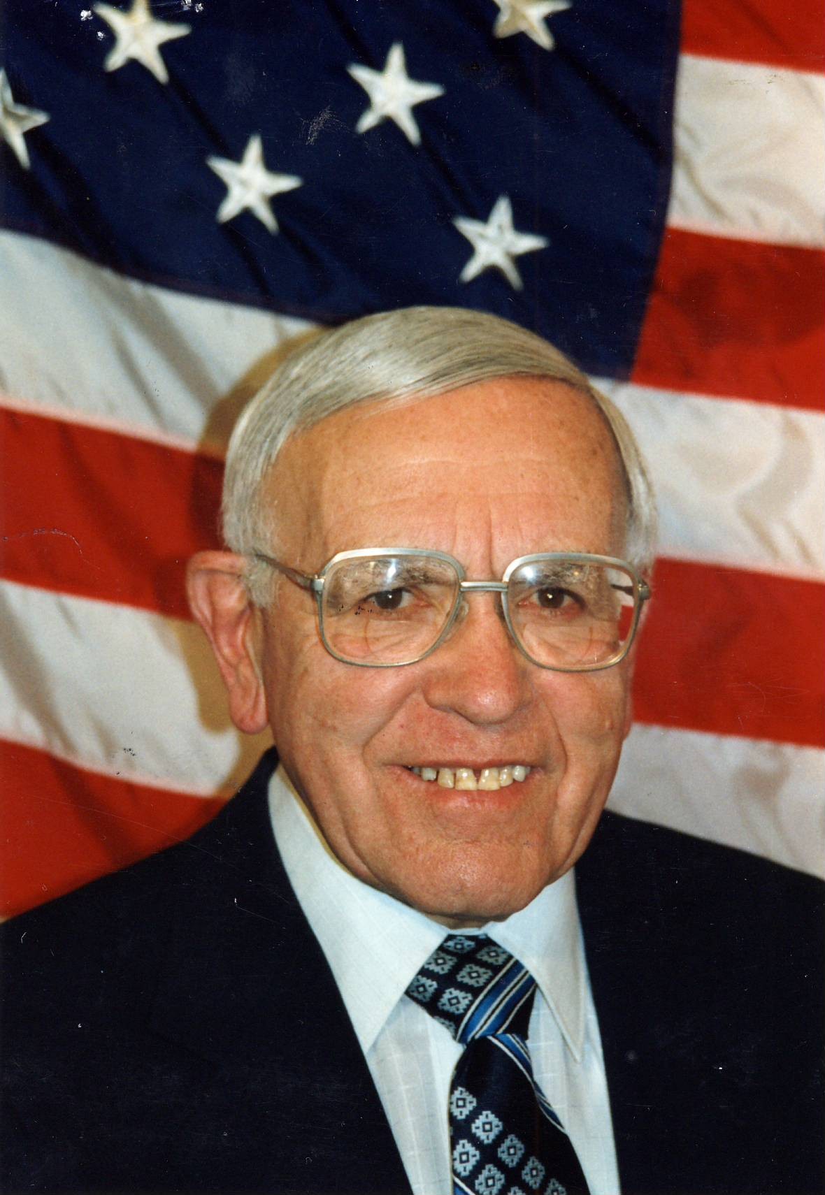 Joseph Monaco Obituary - San Jose, CA