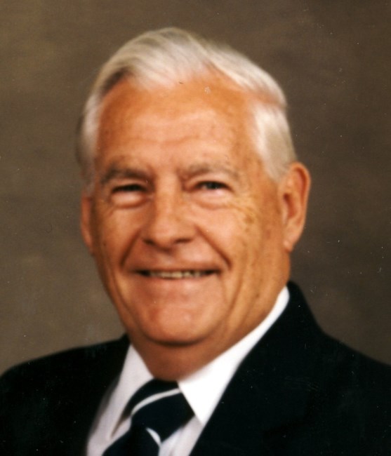 Cecil Jordan Obituary - Virginia Beach, VA