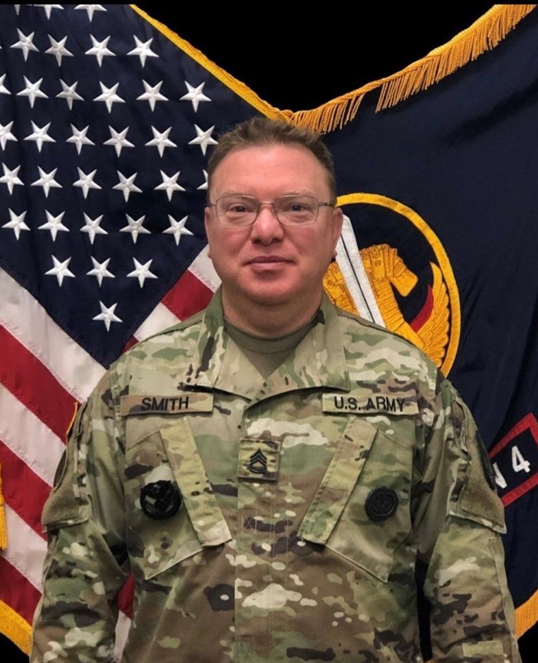 David Smith Obituary - Clemmons, NC