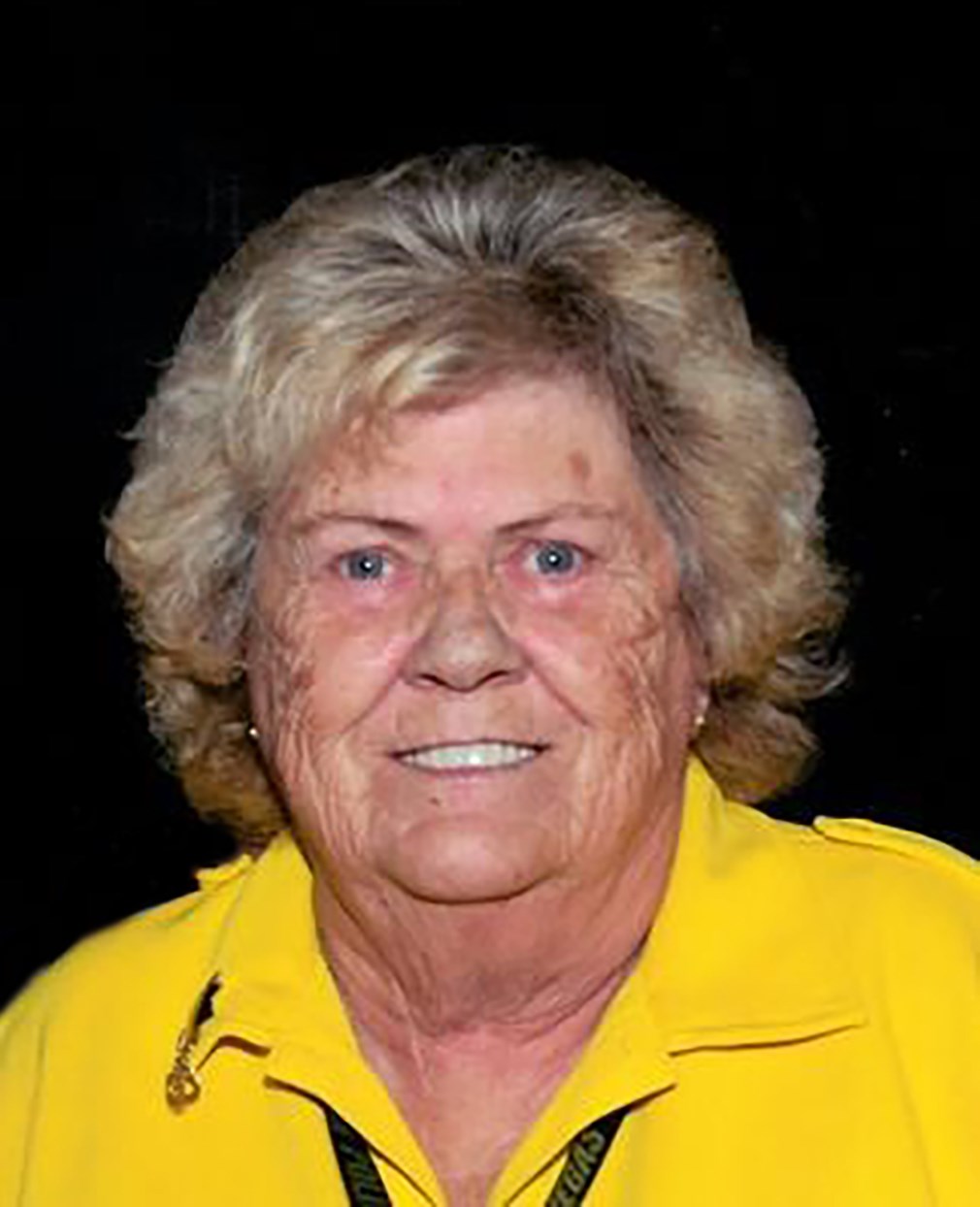 Lucy Brickman Obituary - Las Vegas, NV