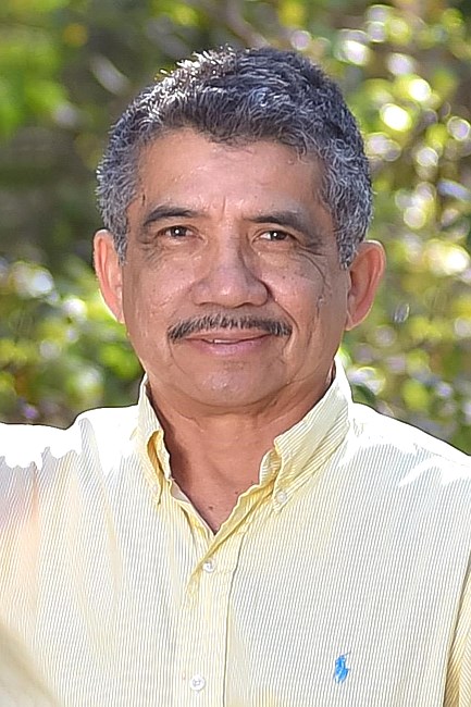 Angel Mejia Obituary - Oxnard, CA