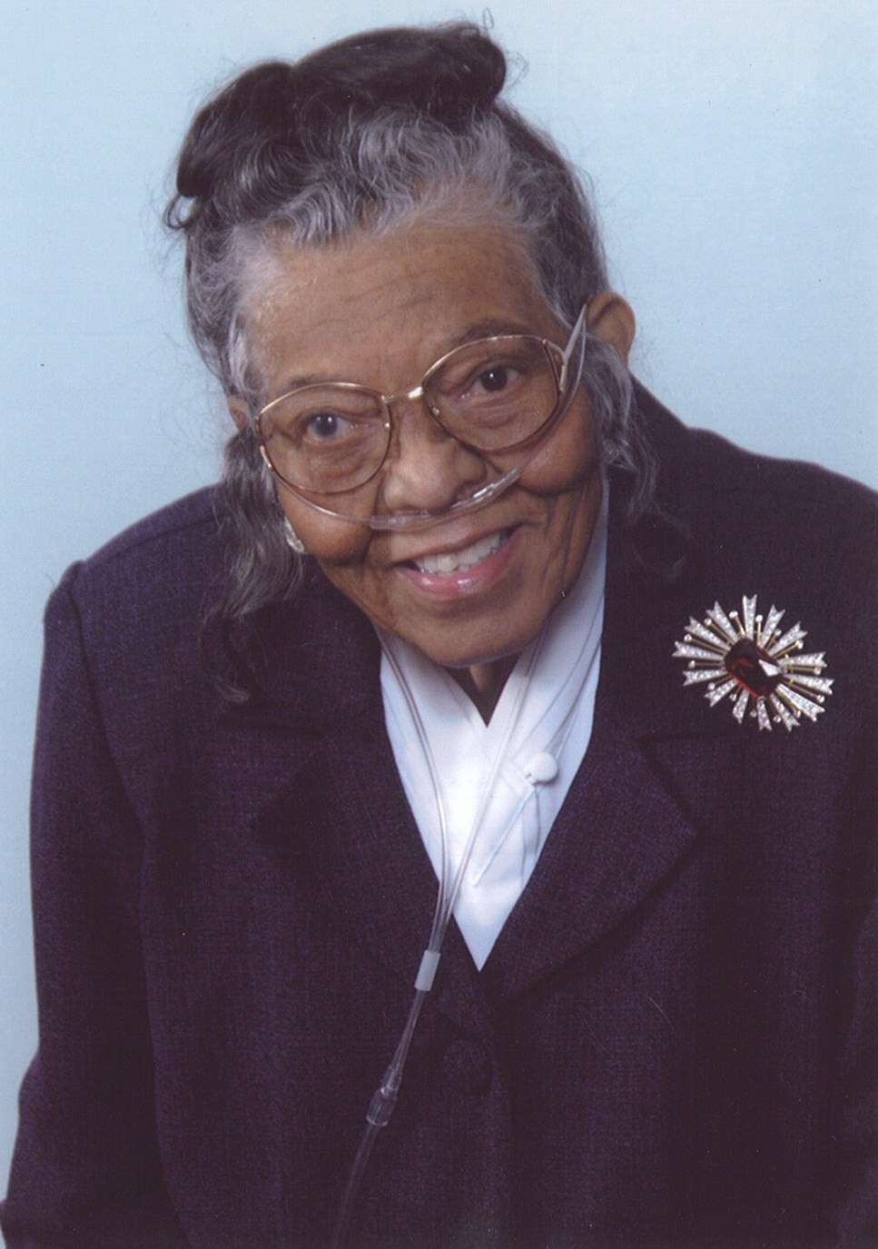 LaVerne Cook Obituary - Wheat Ridge, CO