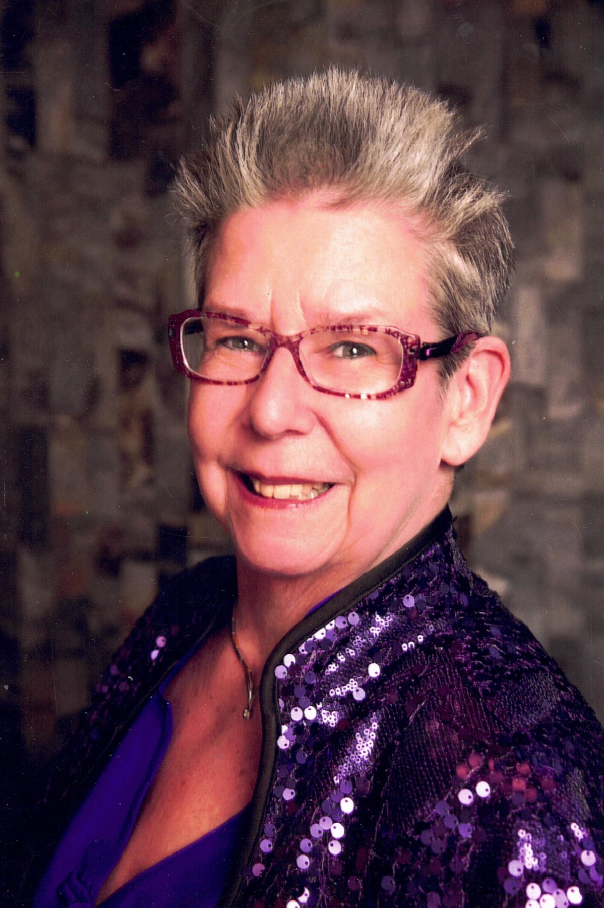 Diane Savary Obituary - Rosemere, QC