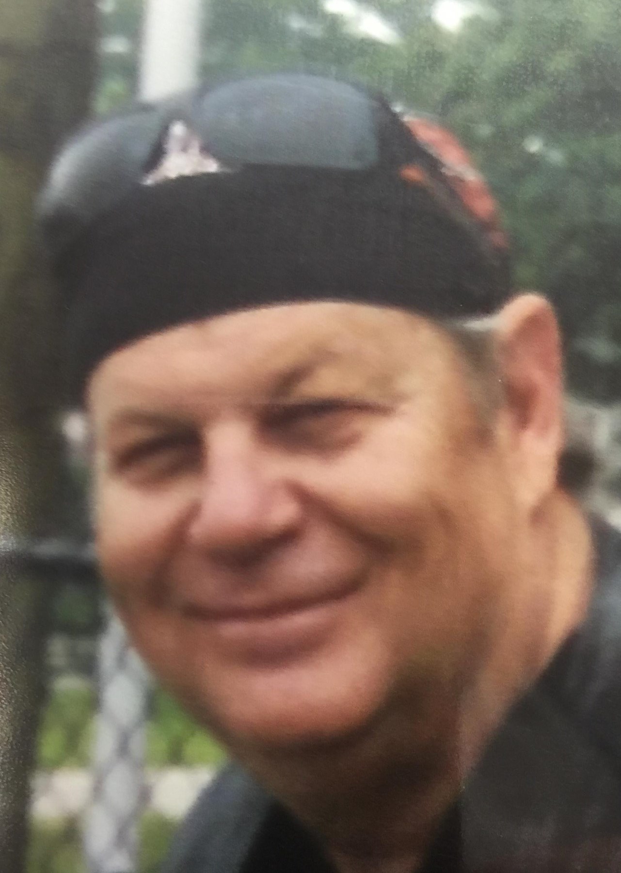 Kenneth Marrs Obituary - Iowa Park, TX