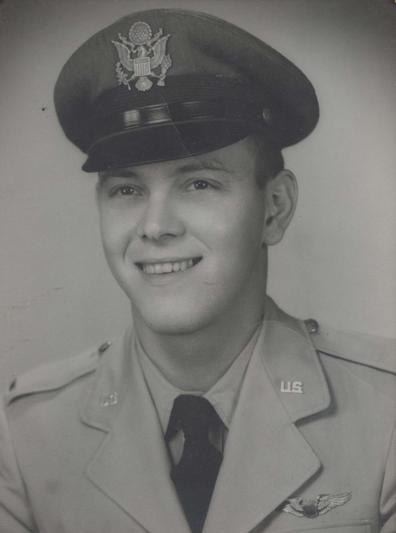 Sarah Ballinger's Instagram, Twitter & Facebook on IDCrawl