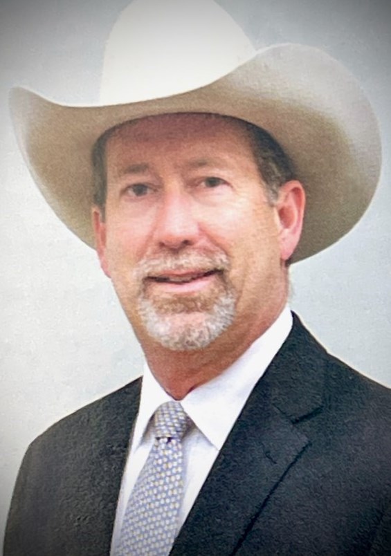 Gregg Steffen Obituary - Houston, TX