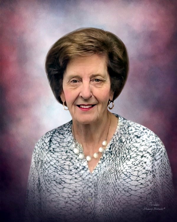 Linda Koch Obituary - Fort Smith, AR