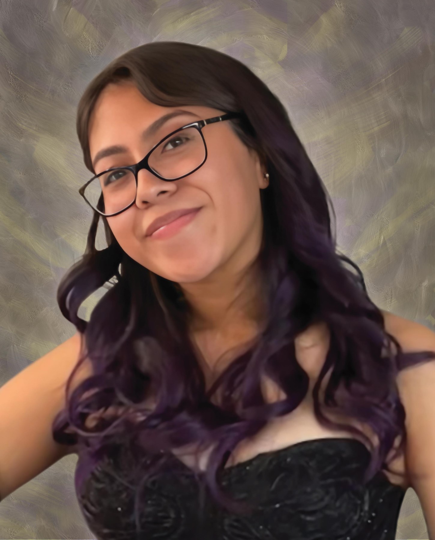 Laura Robles Obituary - Bell, CA