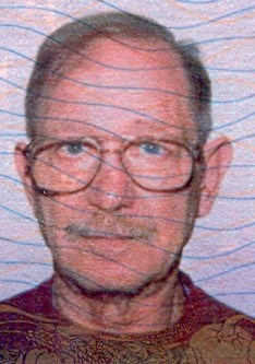 Kenneth Farley Obituary - New Plymouth, ID