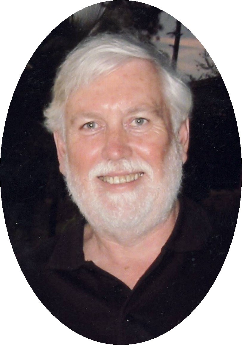 Peter Holland Obituary - Toronto, ON