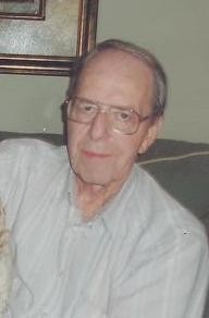 Clinton B Davis Jr. Obituary - Birmingham, AL