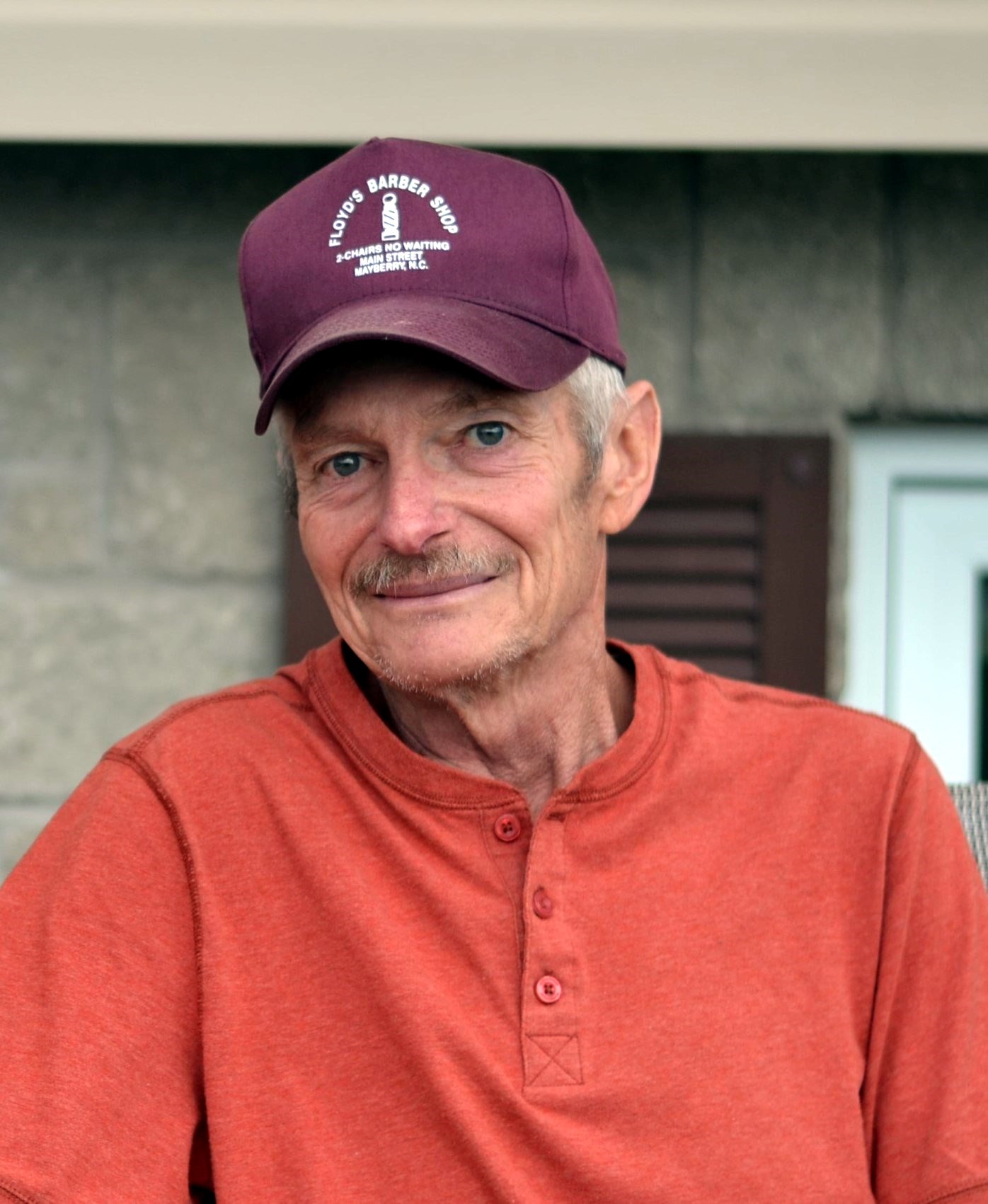 Rick Reid Obituary - Victoria, BC