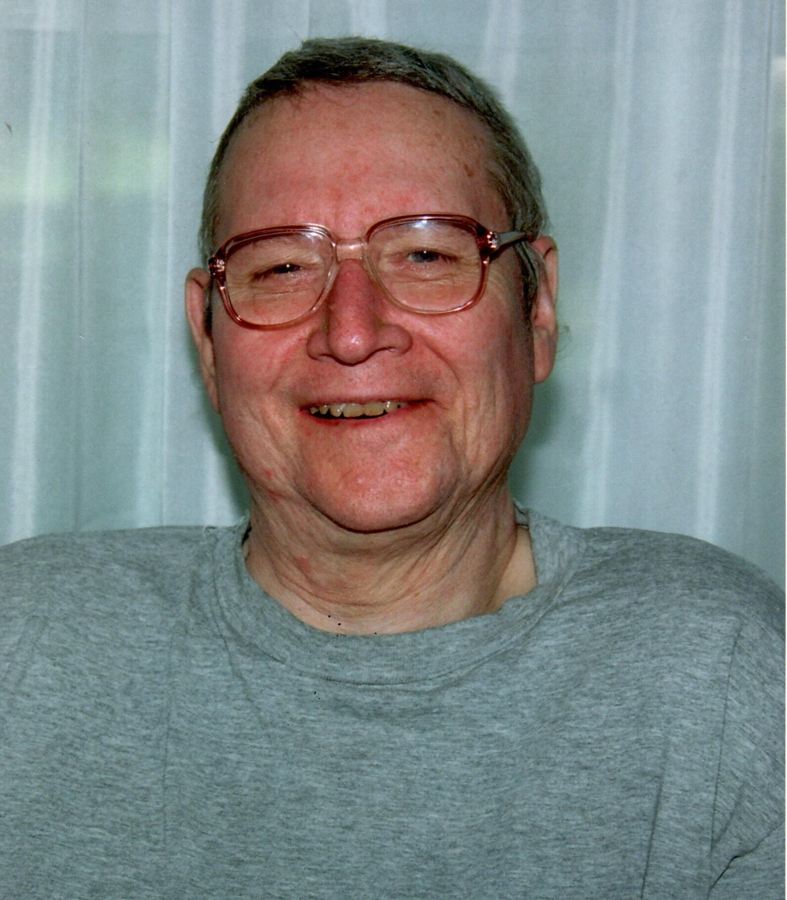 David Lyons Obituary - Lufkin, TX