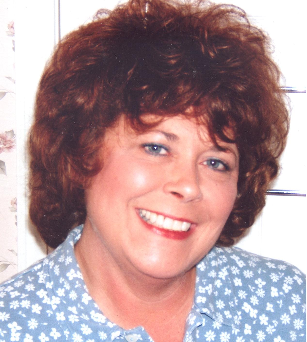 Angela Funderburk Burgess Obituary - Charlotte, NC