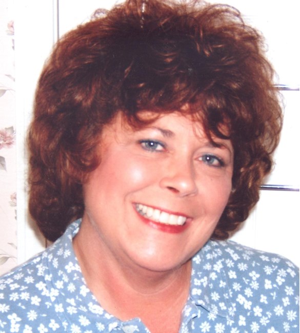 Angela Funderburk Burgess Obituary - Charlotte, NC