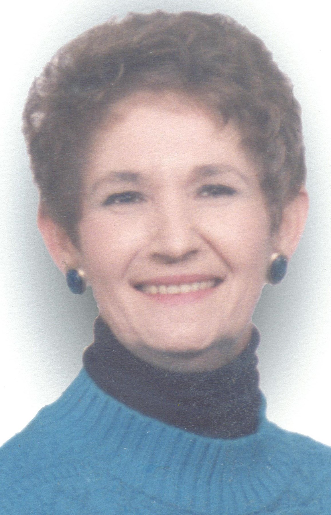Vera M. Carlson Obituary - Machesney Park, IL Vera M. Carlson Obituary - Machesney Park, IL