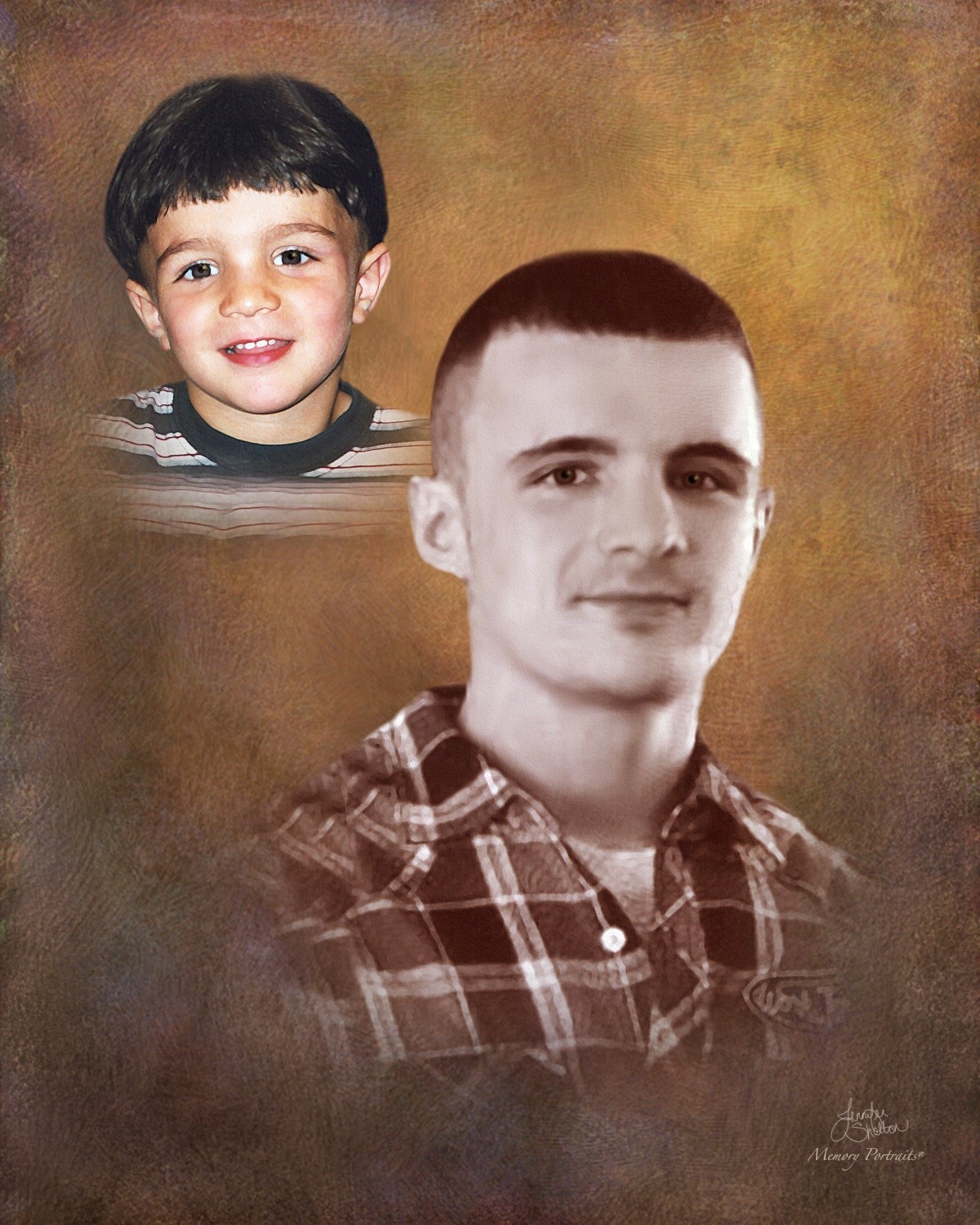 Blake Alvey Obituary - Louisville, KY