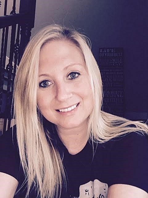 Vicki Gardner's Instagram, Twitter & Facebook on IDCrawl