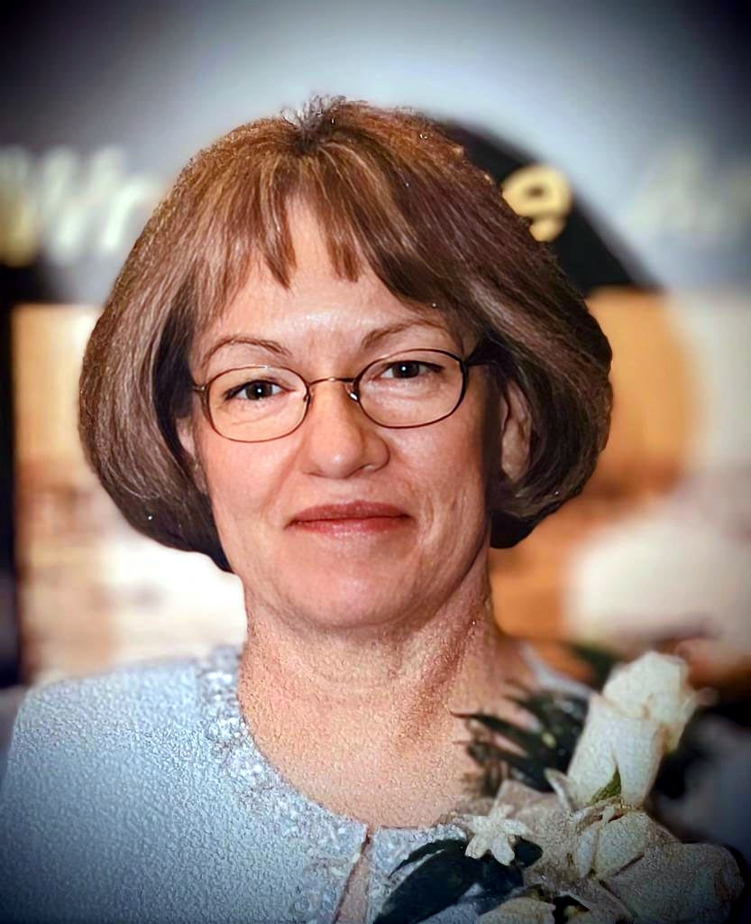 Connie McConnell Obituary - Columbia, MO