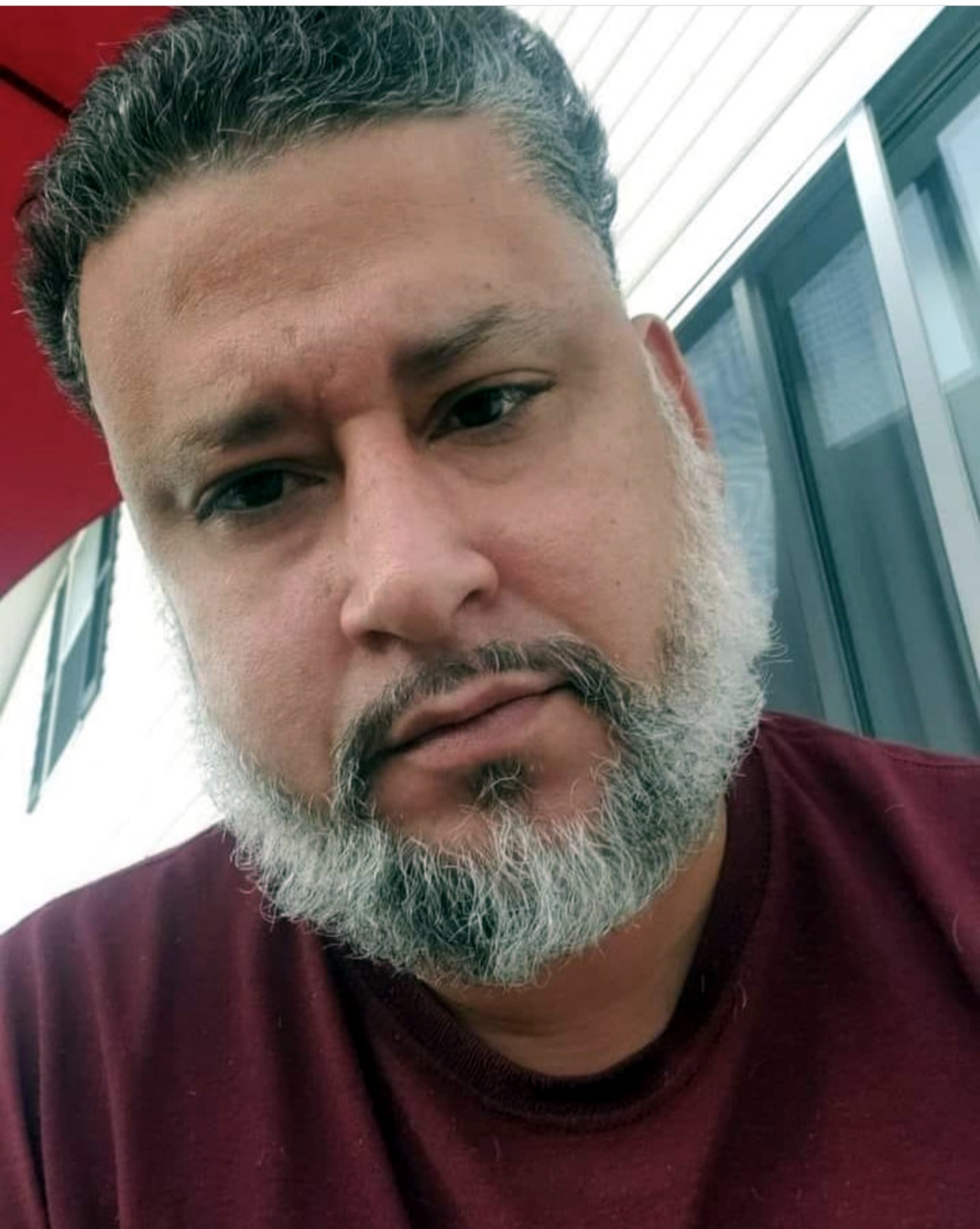 John Rodriguez, Jr. Obituary - Columbia, SC