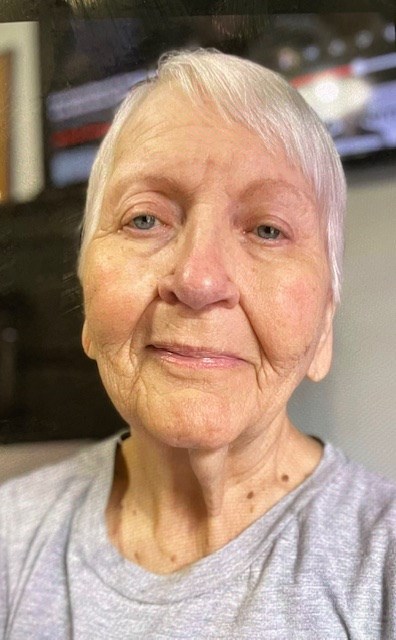 Mary Dwire Obituary - Pearl, MS