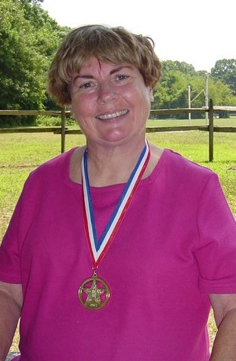 Margaret O'Flaherty Obituary - Miller Place, NY