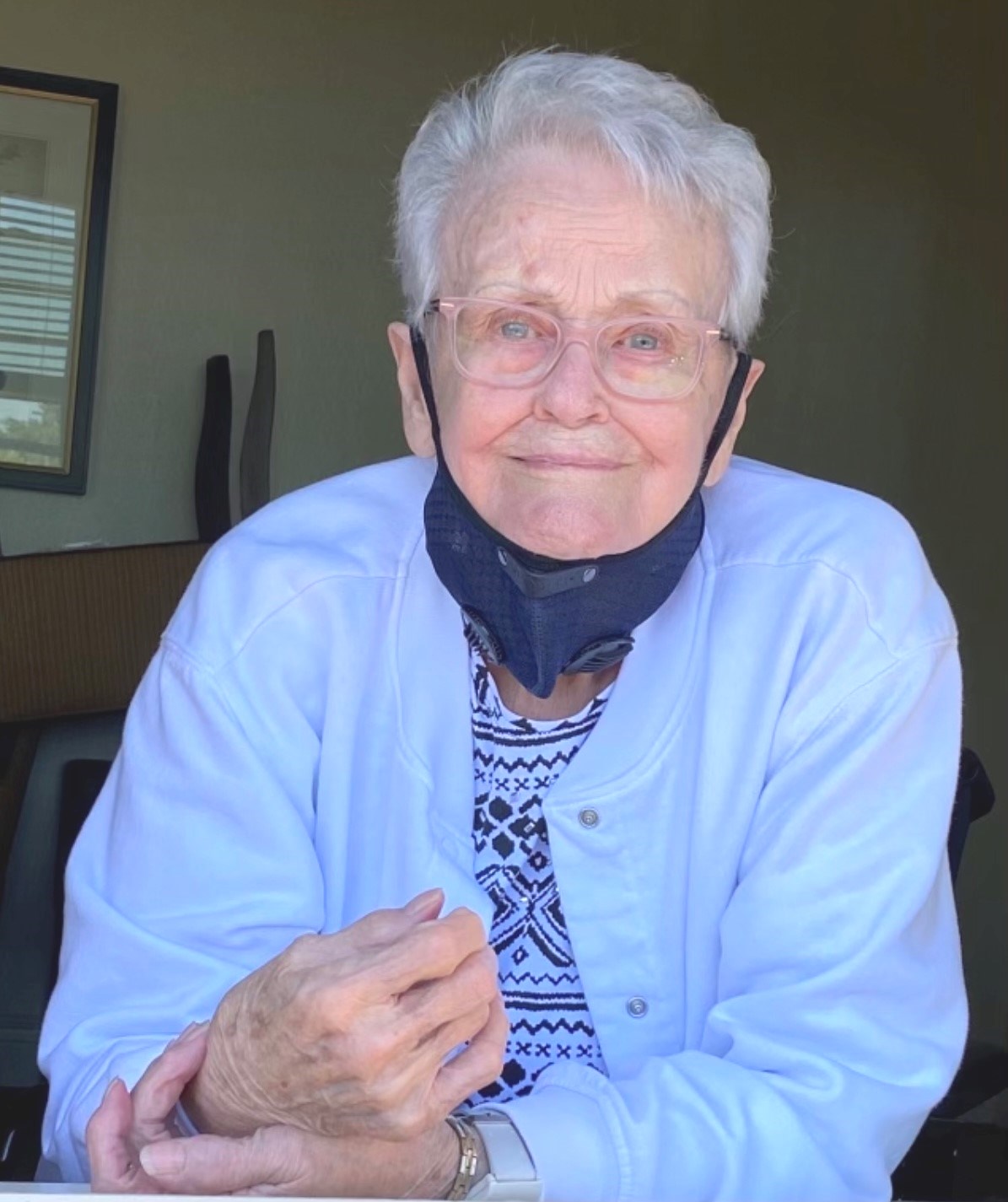 Jurhee Bench Obituary - Kansas City, MO
