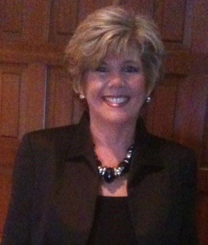 Deborah Lauer Obituary - Hollywood, FL