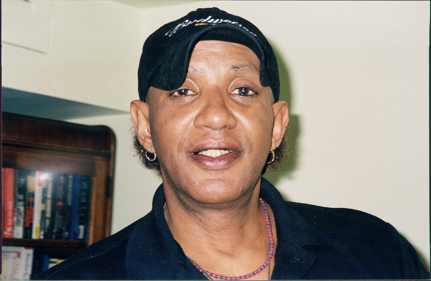 Roger Anthony Sturge Obituary - Toronto, ON