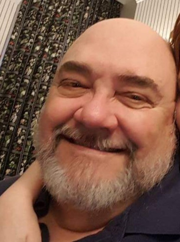 Samuel Denny Obituary - Houston, TX