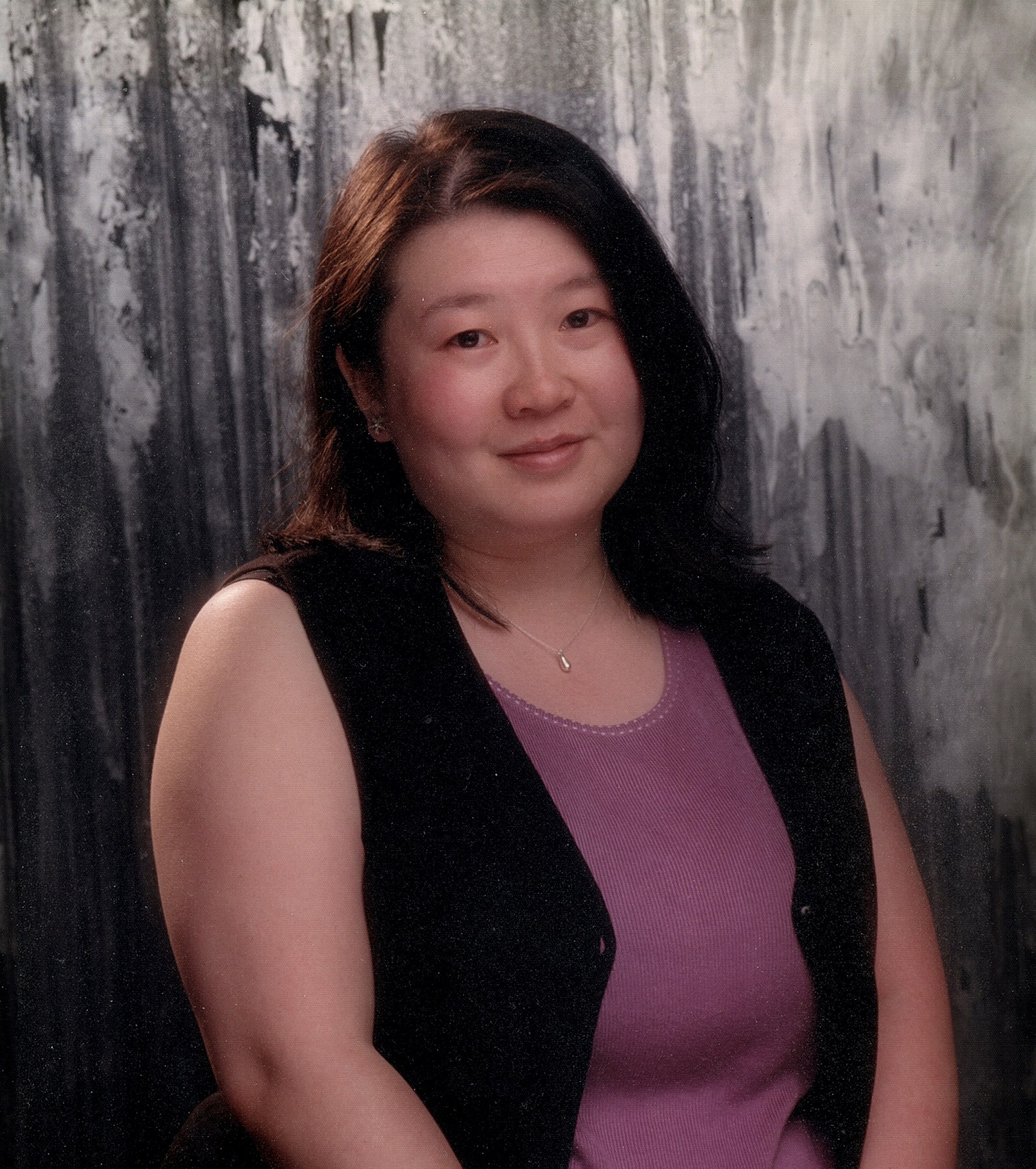 Jeannie Fung Obituary - Seattle, WA