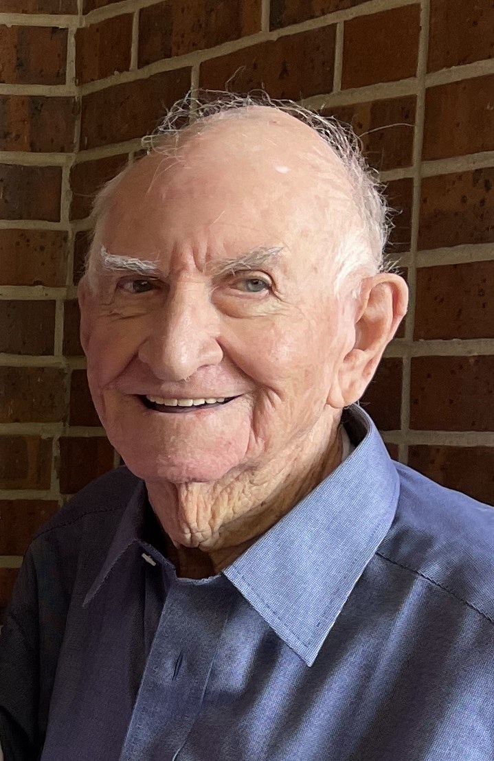 Patrick G. Carrigan, Sr. Obituary - New Orleans, LA